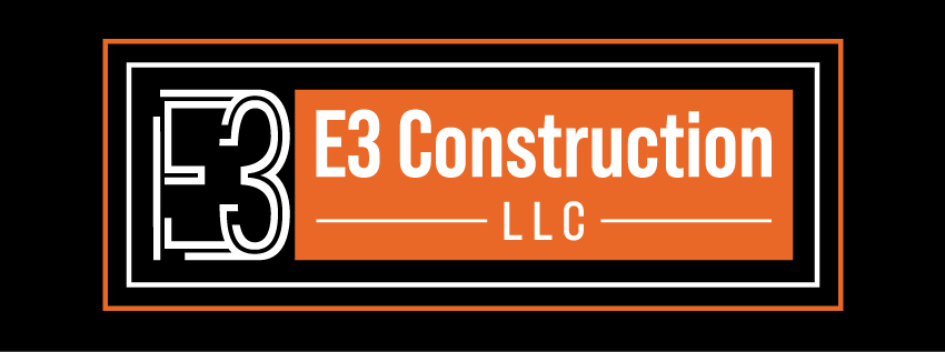 E3 Construction LLC